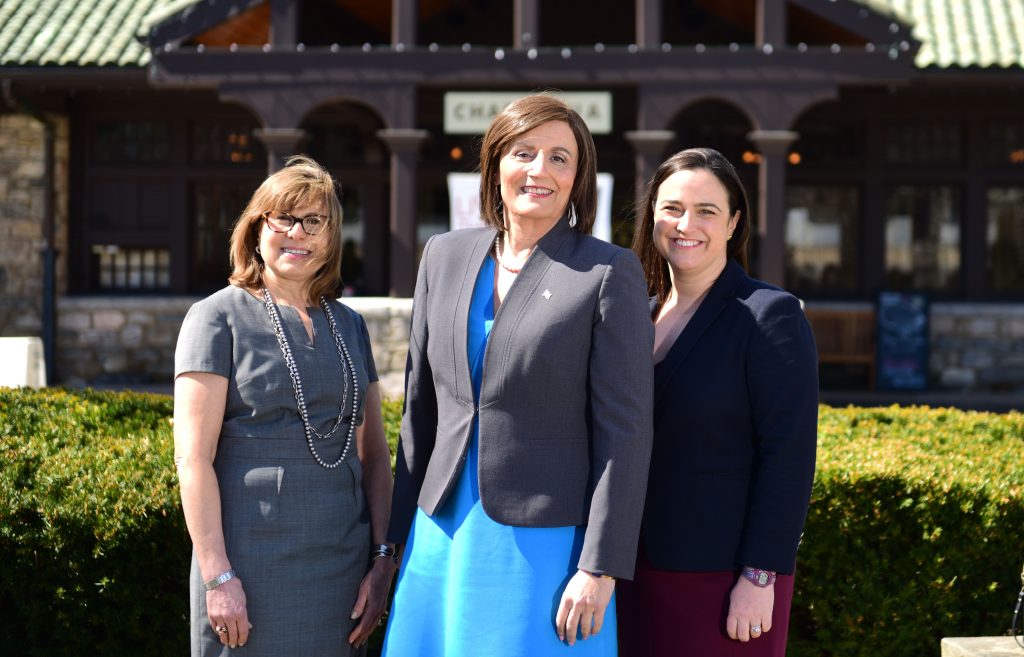 A funny thing happened on the way to Court | Browde Law, P.C.